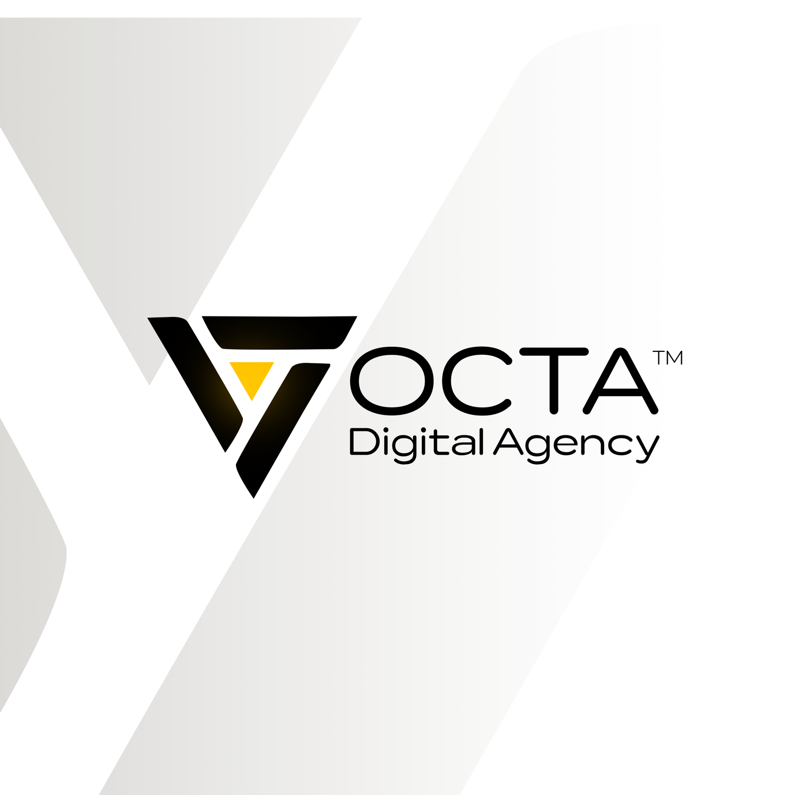Octa Digital Agency